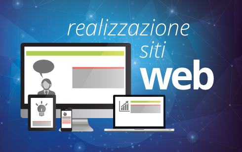 10 motivi per realizzare un sito web professionale - Notizie e Informazioni - VTex